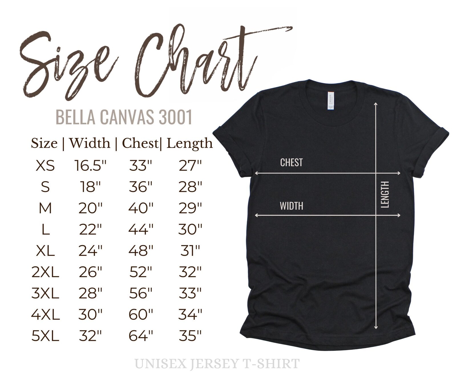 Boys 5th Birthday High Five Shirt, Fifth Birthday Shirt, 5th Birthday ...