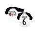 Basketball Birthday Girl Shirt, Girl Birthday Shirt, Girl Birthday ...