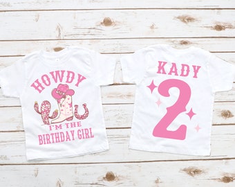 Octonauts Shoes - Etsy