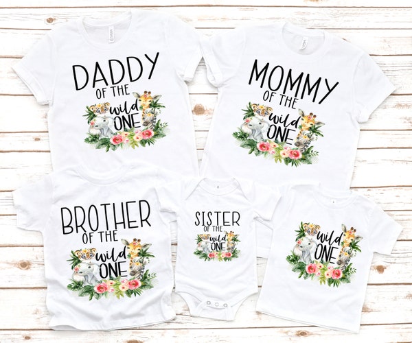 Disney Princess Thank You Card Chalkboard Princess Thanks Disney ...