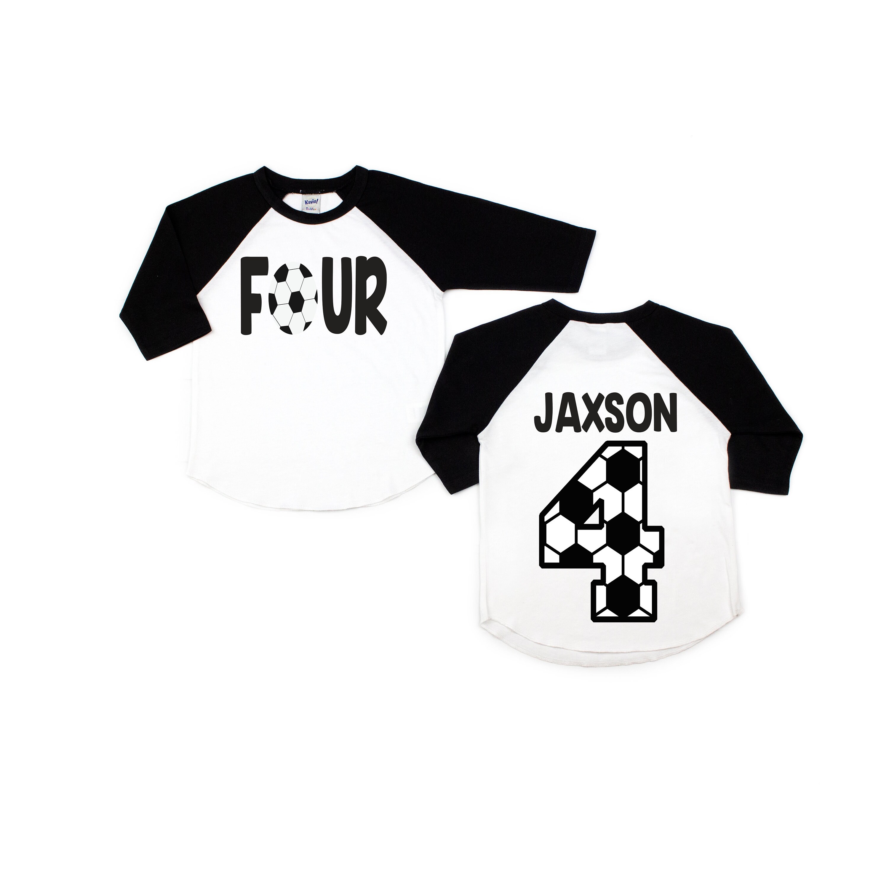 Fashion Shopping Style Saver Prices Bornmens Tops Tops 4th Birthday fashion-shopping-style-saver-prices-bornmens-tops-tops-4th-birthday
