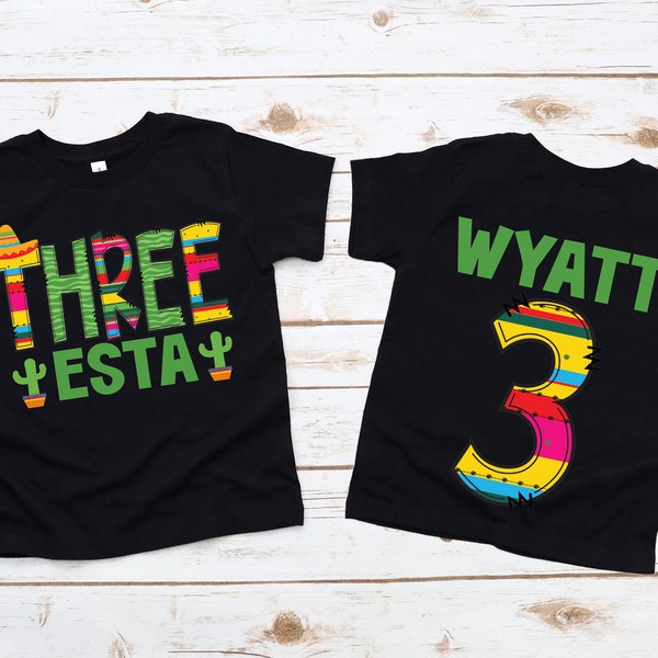 Three Esta Svg - Etsy