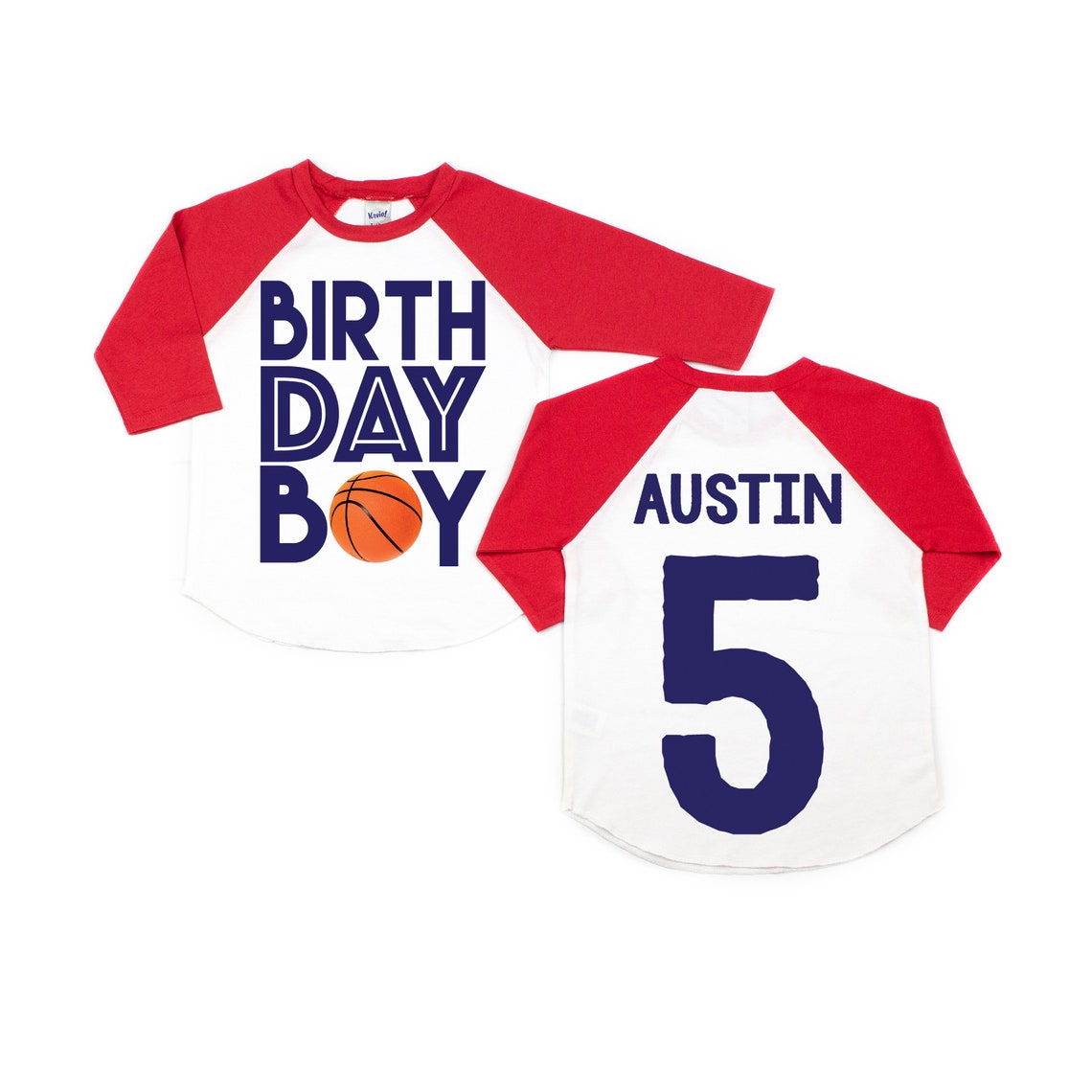 Basketball Birthday Shirt Basketball Party Basketball Shirt - Etsy