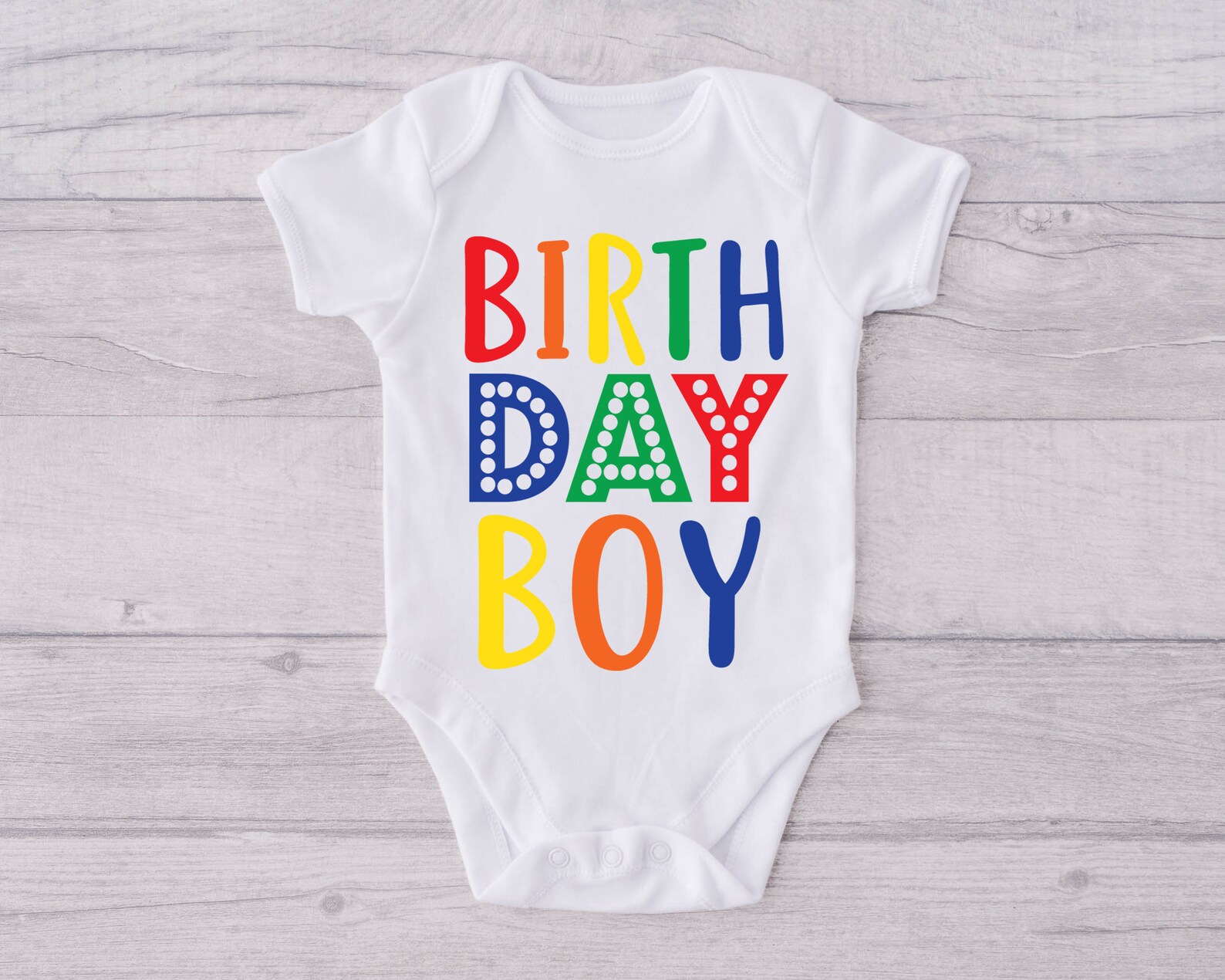 Boys Birthday Shirt Birthday Boy Shirt Birthday Shirt - Etsy