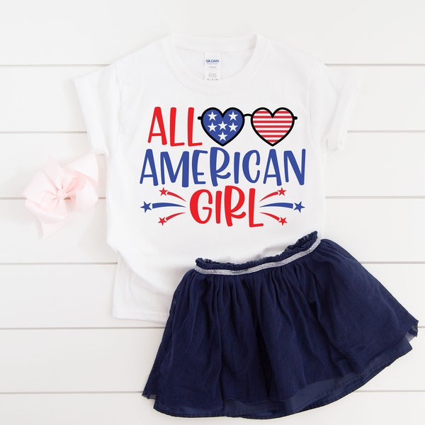 Fourth of July - Etsy