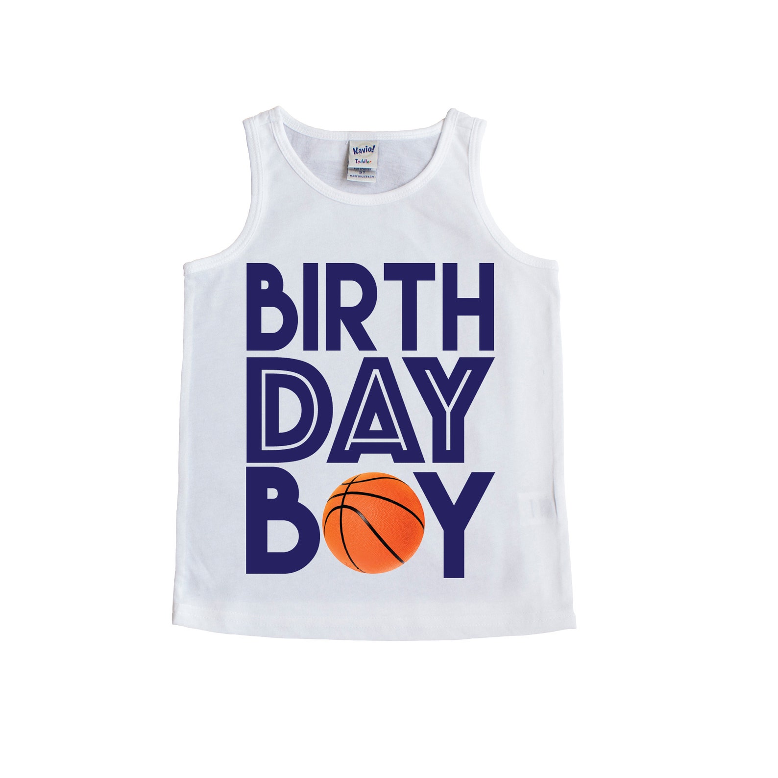 Basketball Birthday Shirt Basketball Party Basketball Shirt | Etsy