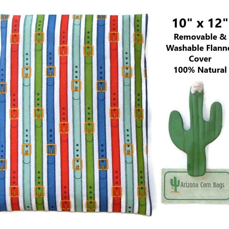 Corn Microwave Heating Pad - Etsy