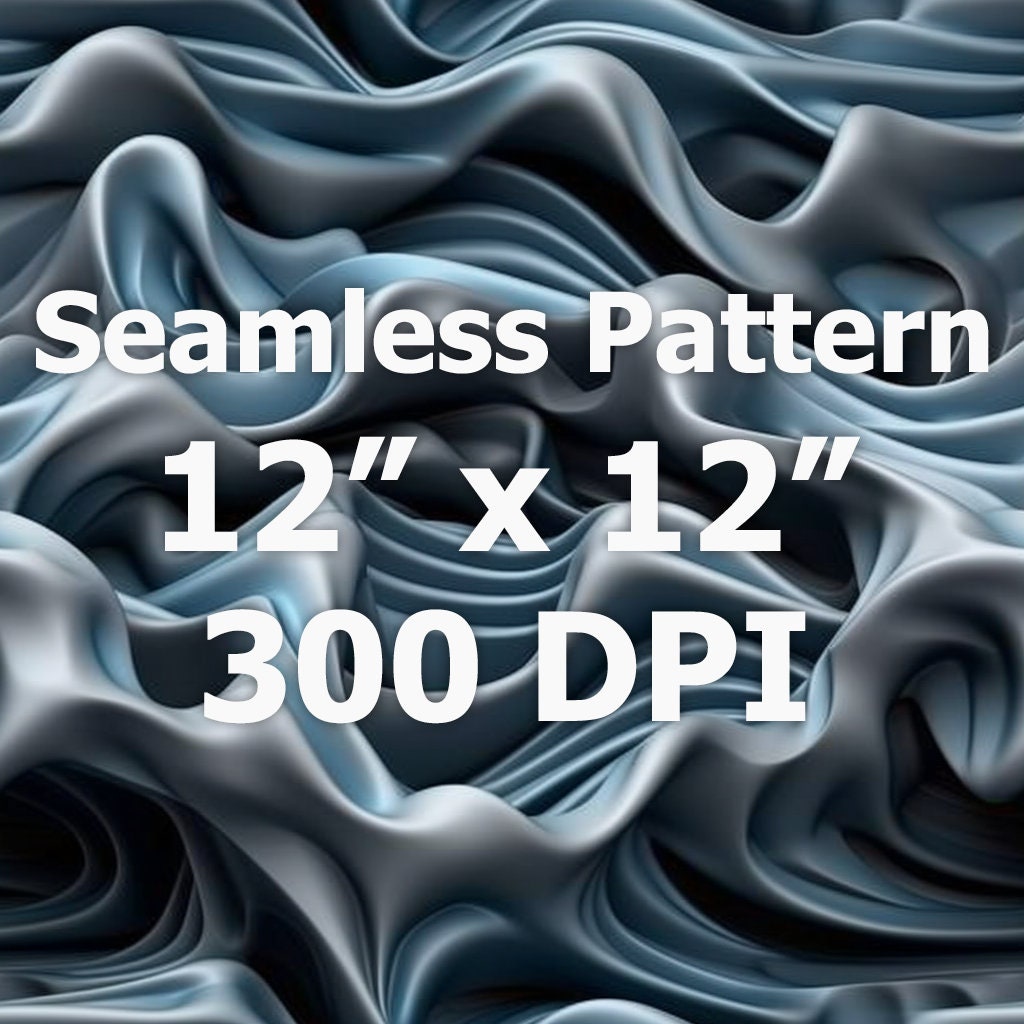 8 Seamless 3D Patterns 4 Patterns. 3D Patterns 4 Background ...