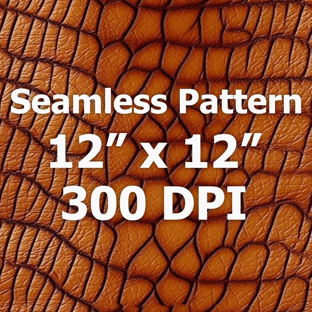 8 Seamless Leather Texture Patterns. Leather Texture Background ...
