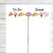 Instant Digital Download Things That Bug Me Worksheet for Kids to Share ...