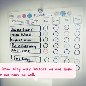 My Quiet Spot One Page Calm Down Big Emotions Chart - Etsy Canada