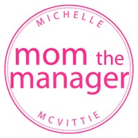 My Quiet Spot One Page Calm Down Big Emotions Chart - Etsy Canada