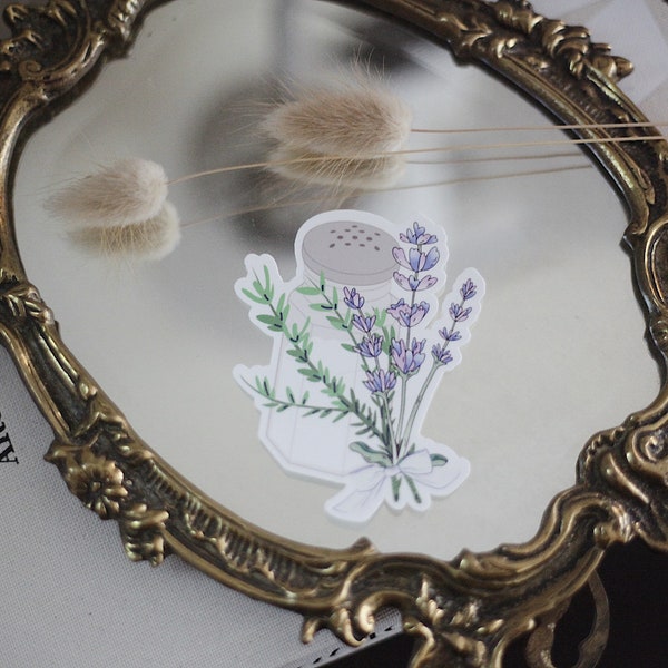 Practical Magic Svg - Etsy