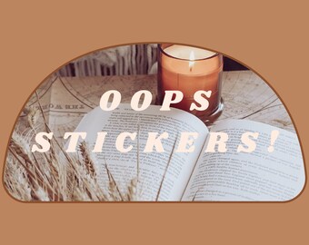 How About No Sticker Vinyl Sticker Funny Sticker Hydroflask - Etsy