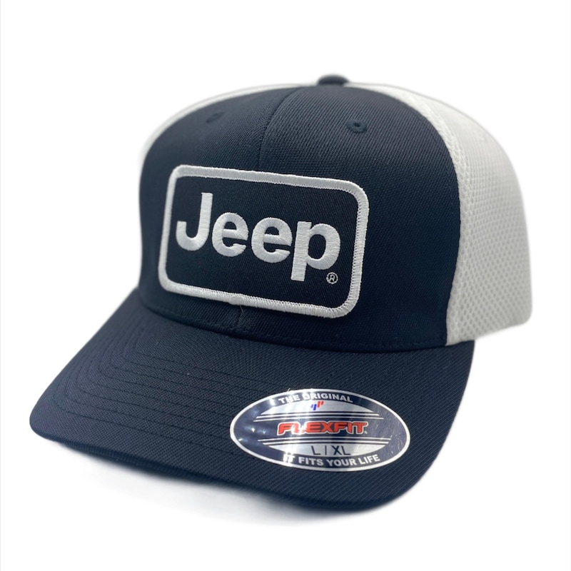 Jeep Hat - Etsy
