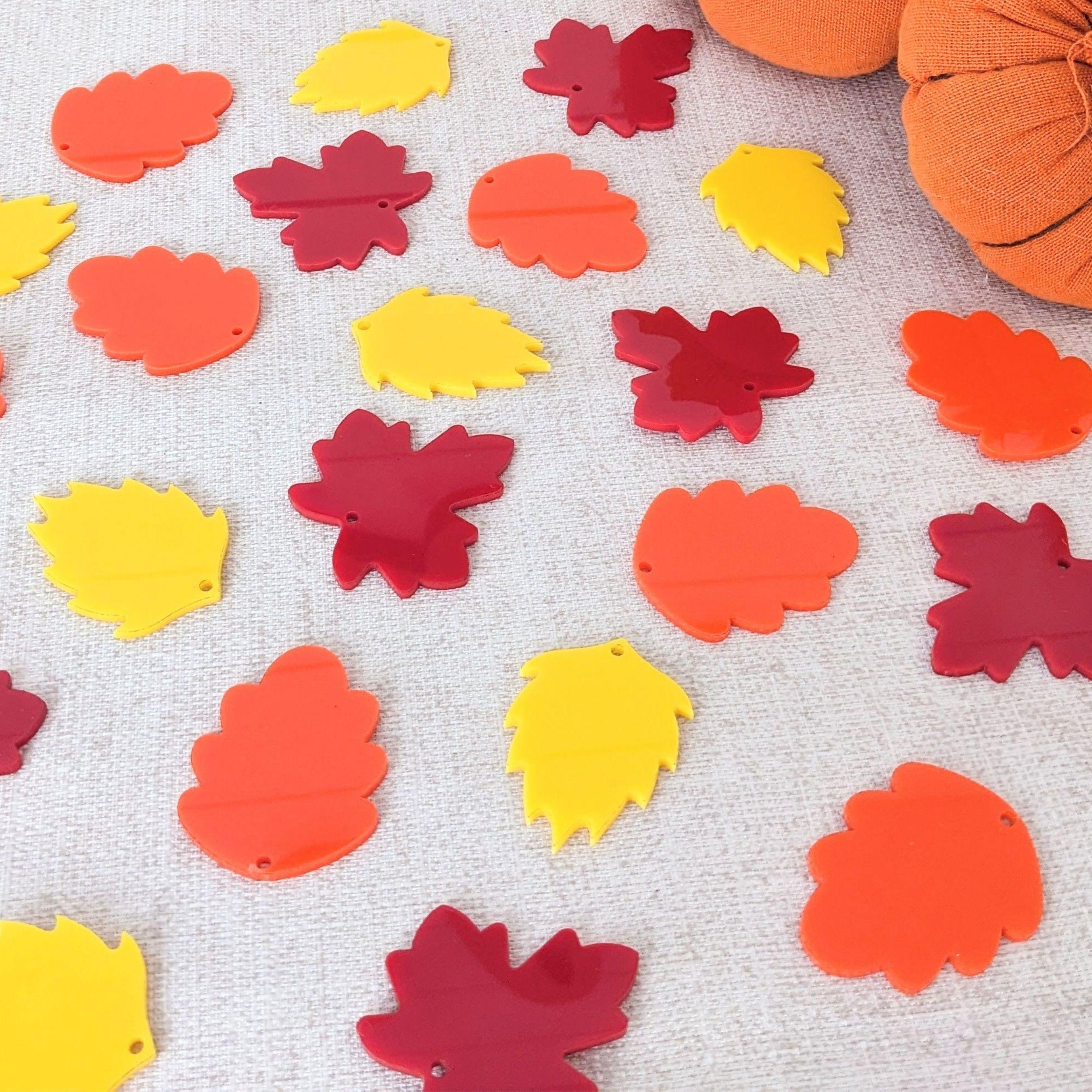 Gratitude Tree, Gratitude Leaves, Thankful Tree, Thanksgiving Craft ...