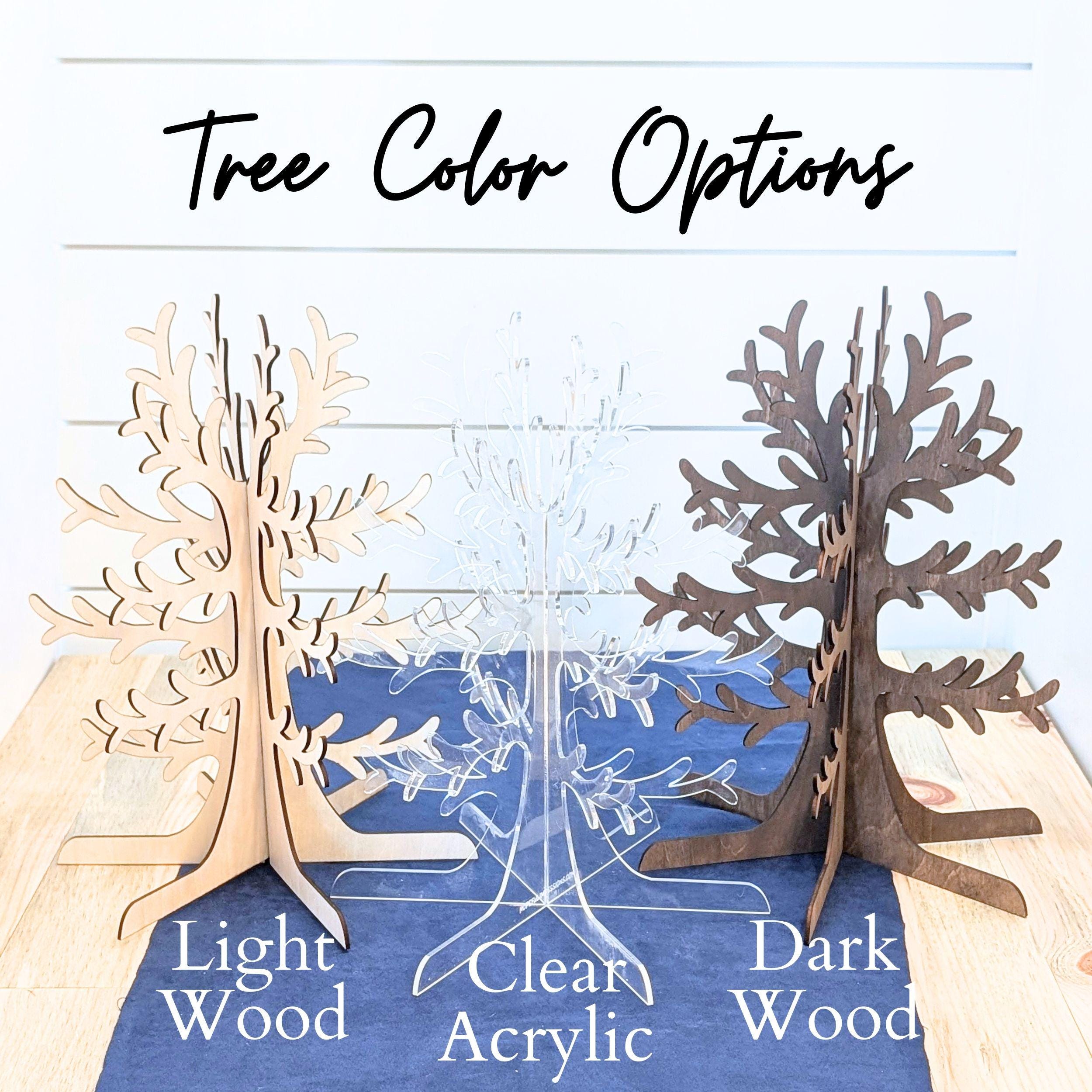 Gratitude Tree, Gratitude Leaves, Thankful Tree, Thanksgiving Craft ...