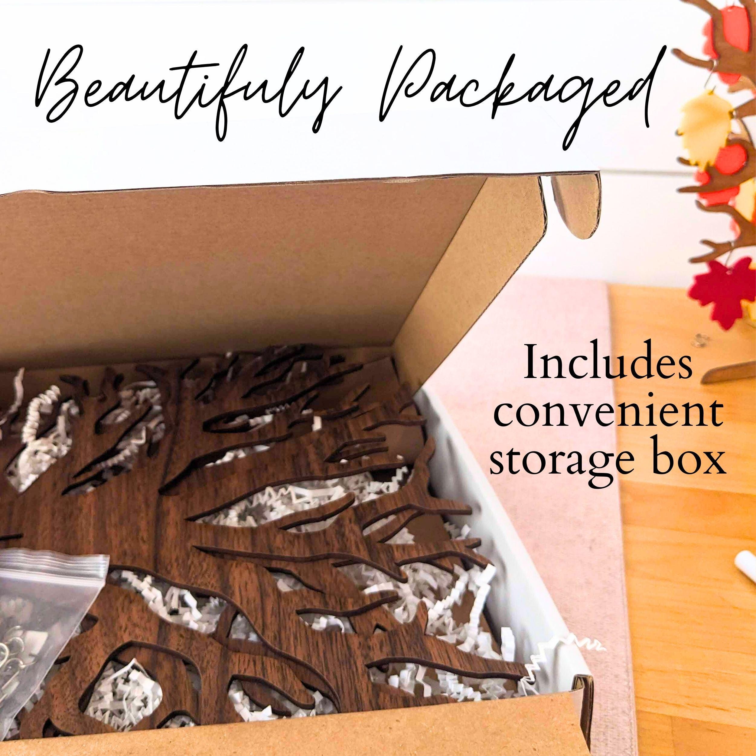 Gratitude Tree, Gratitude Leaves, Thankful Tree, Thanksgiving Craft ...