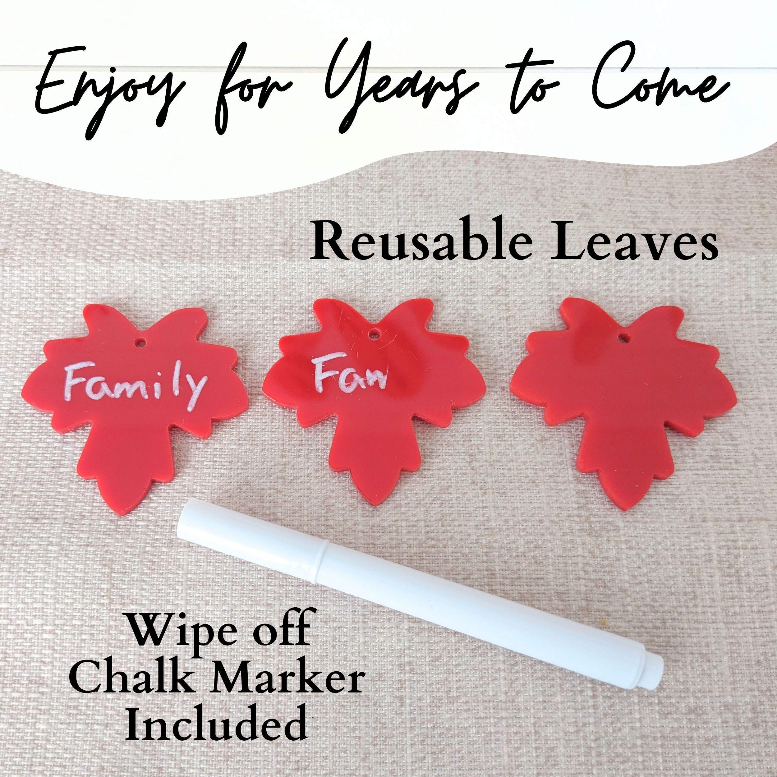 Gratitude Tree, Gratitude Leaves, Thankful Tree, Thanksgiving Craft ...