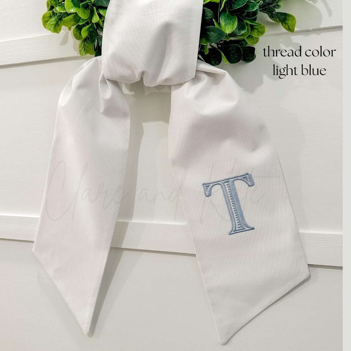 Elise Eckhoff and Andrew Kury's Wedding Registry on Zola