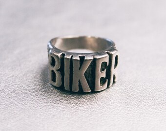 90s rings | Etsy