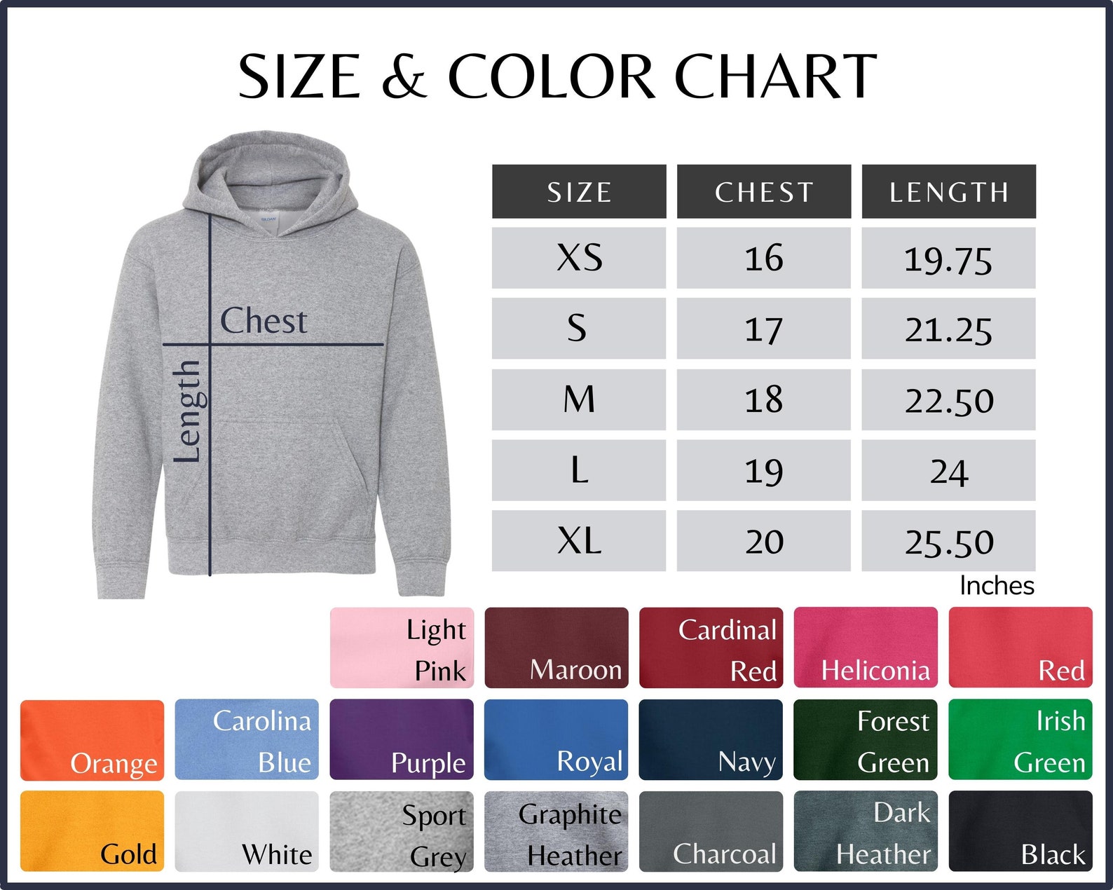 Dance Sweatshirt,glitter Dance Sweatshirt,dance Sweatshirt,custom Name ...
