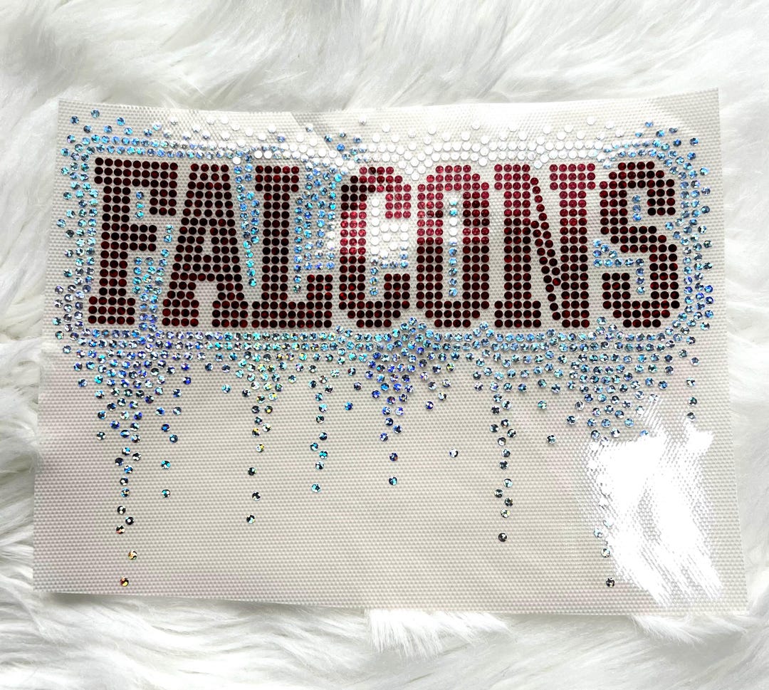 Custom Spangle Transfers,team Spangle Transfers,custom Transfers ...