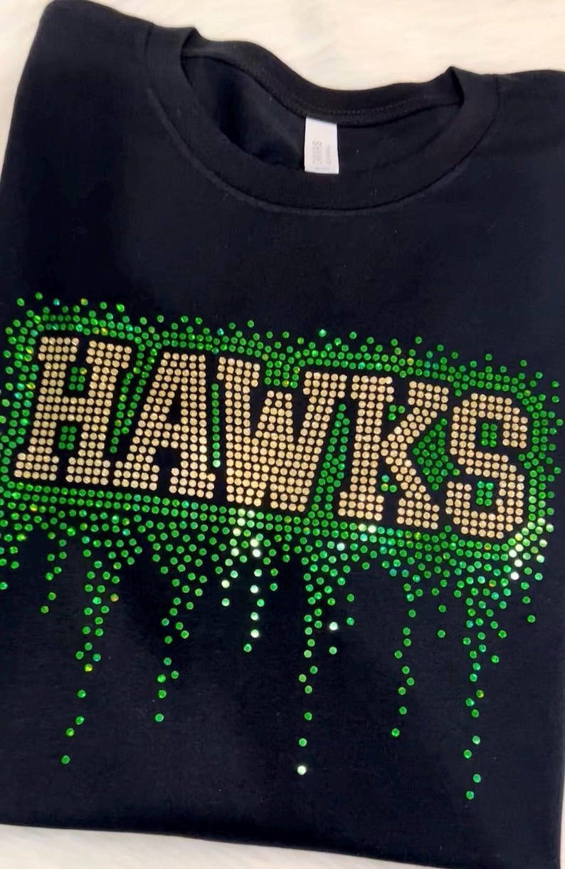 Spangle Bling Cheer Coach Shirt,spangle Cheer Coach,bling Cheer Coach ...