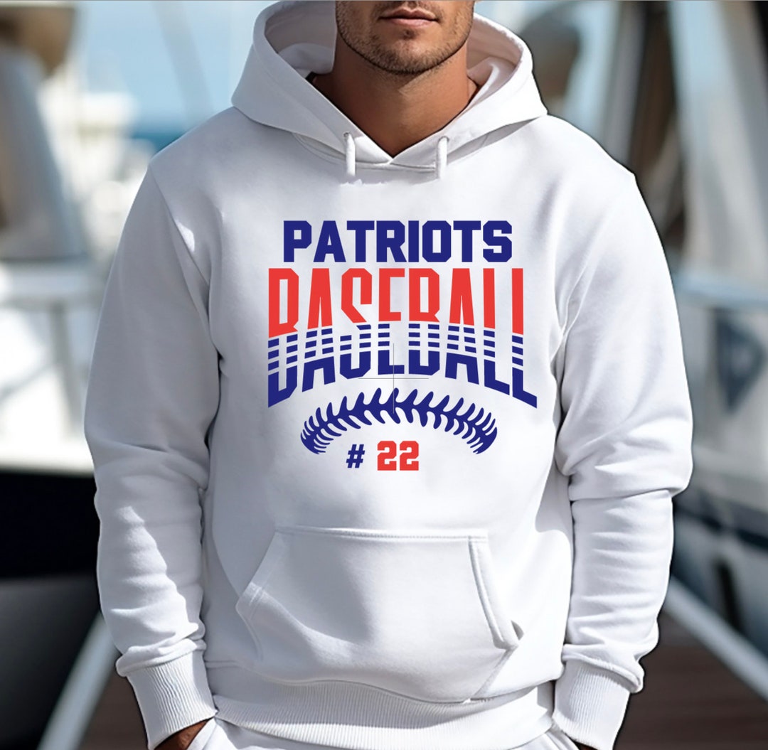 Baseball Player Hoodie,baseball Team,hoodie,game Day Hoodie,baseball ...