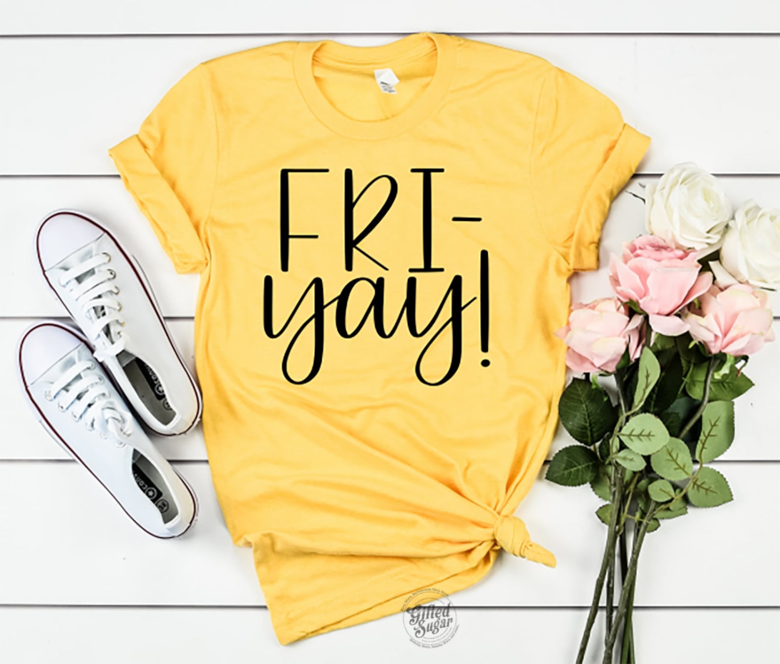 Fri-yay Shirt Friyay Shirt Teacher Shirt Funny Teacher | Etsy