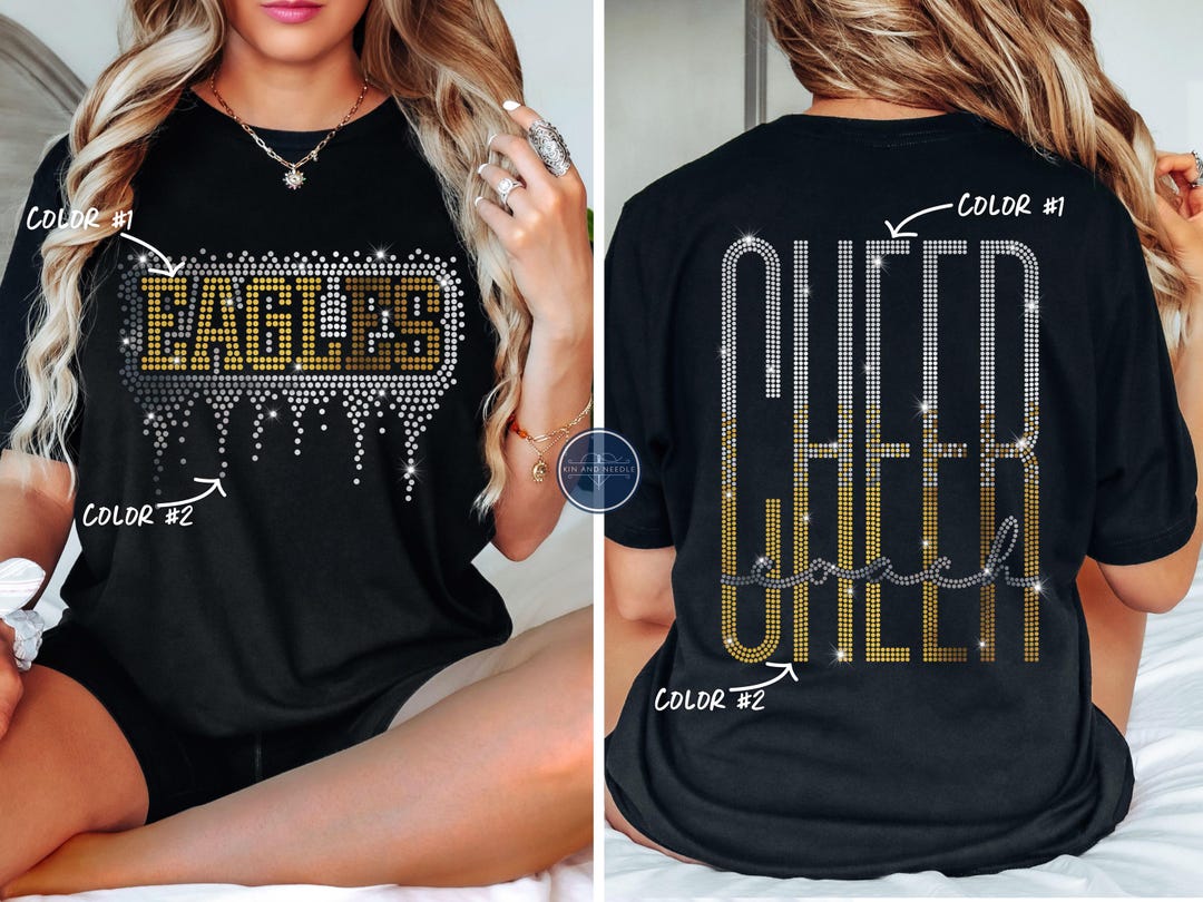 Spangle Bling Cheer Coach Shirt,spangle Cheer Coach,bling Cheer Coach ...
