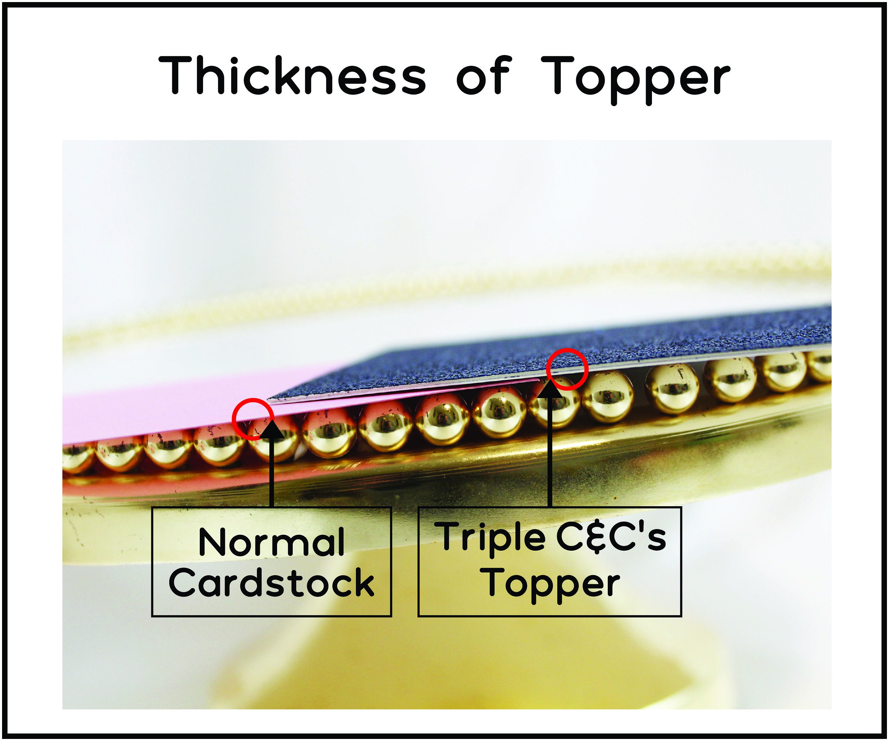 Customized NAME Cake Topper & Centerpiece | Etsy