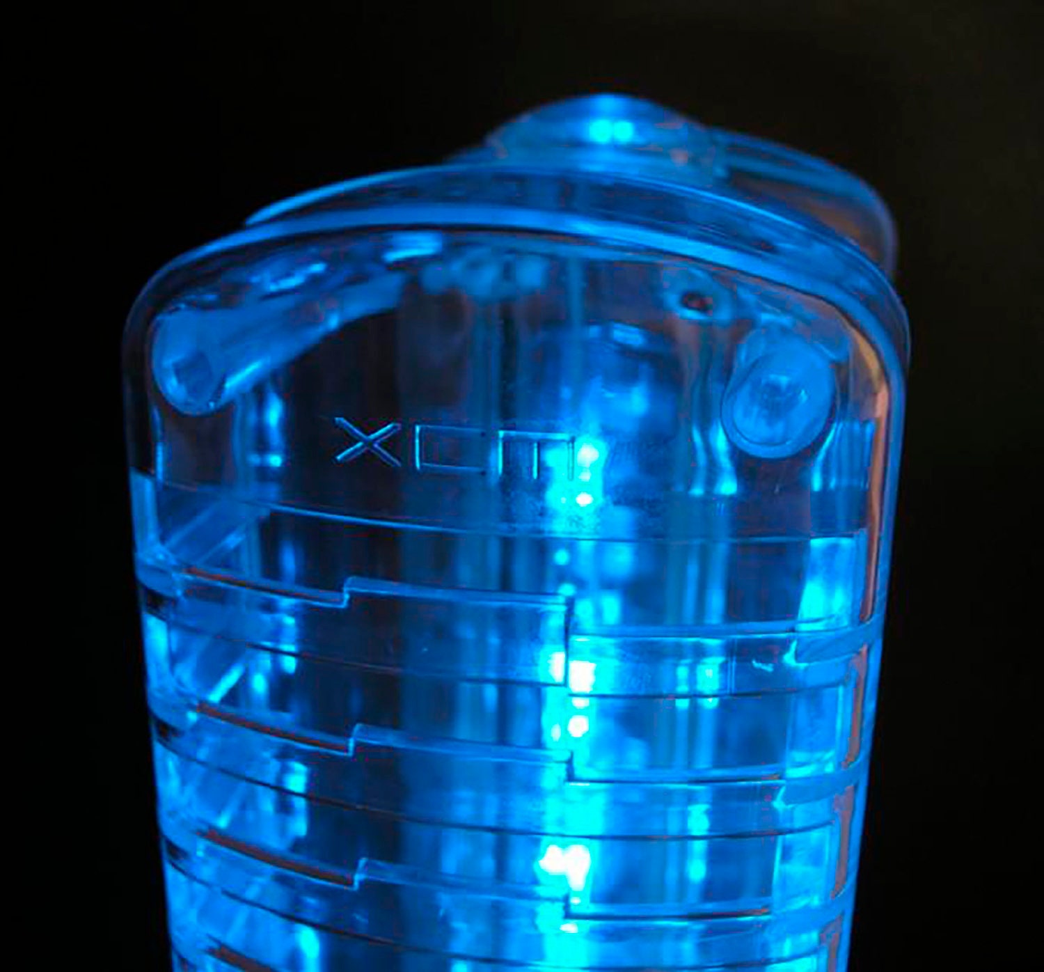 PSP UMD Stand - Etsy