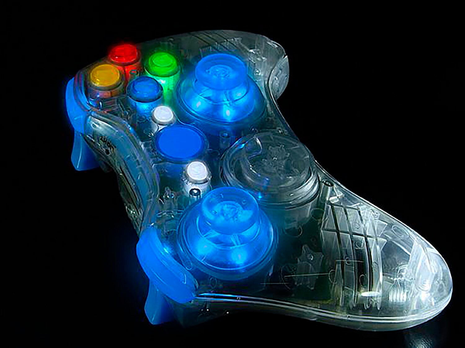 Xbox One Controller Temu | ppgbbe.intranet.biologia.ufrj.br