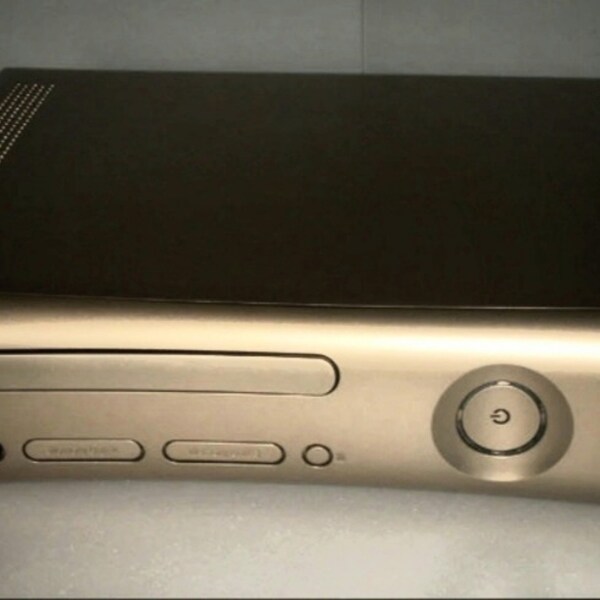 Xbox 360 Shell - Etsy