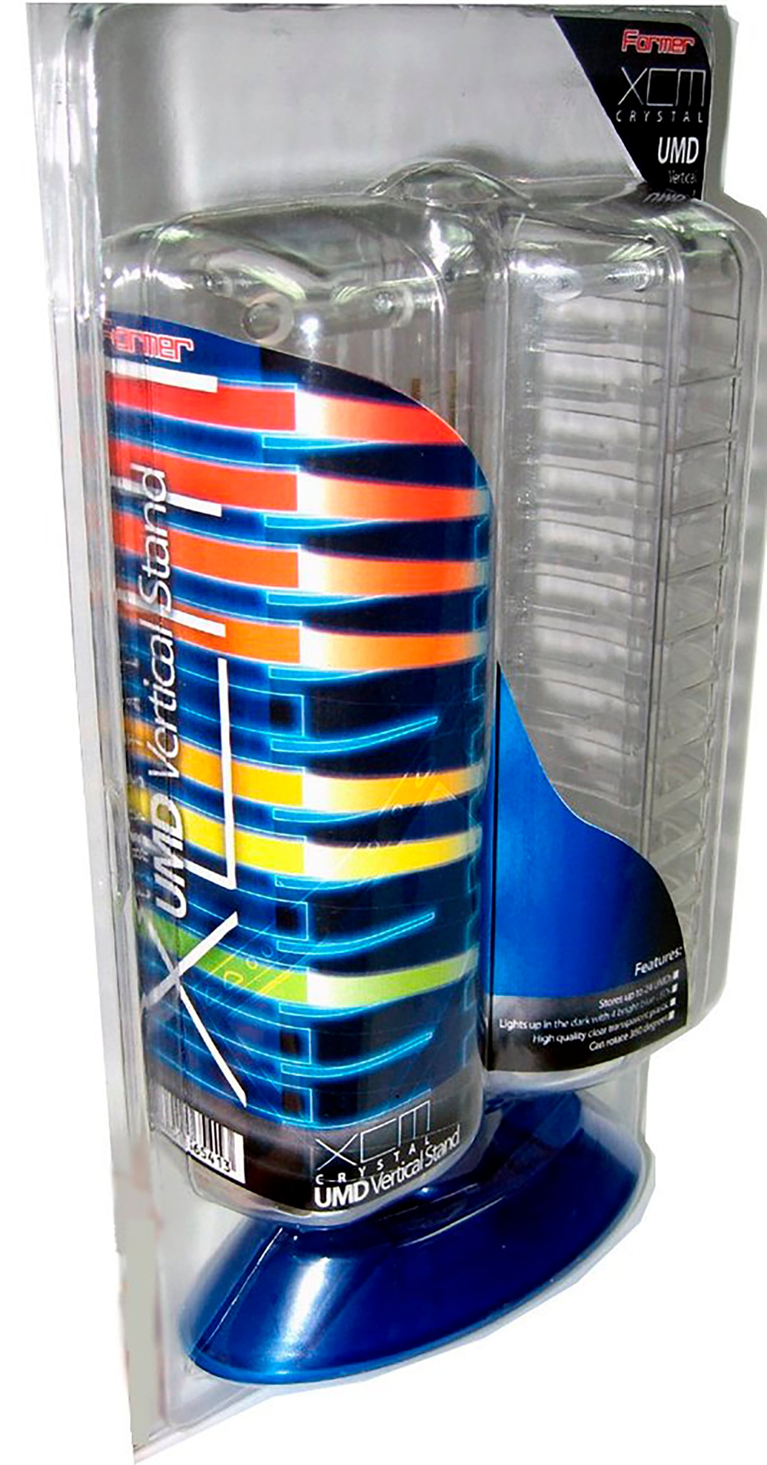 PSP UMD Stand - Etsy