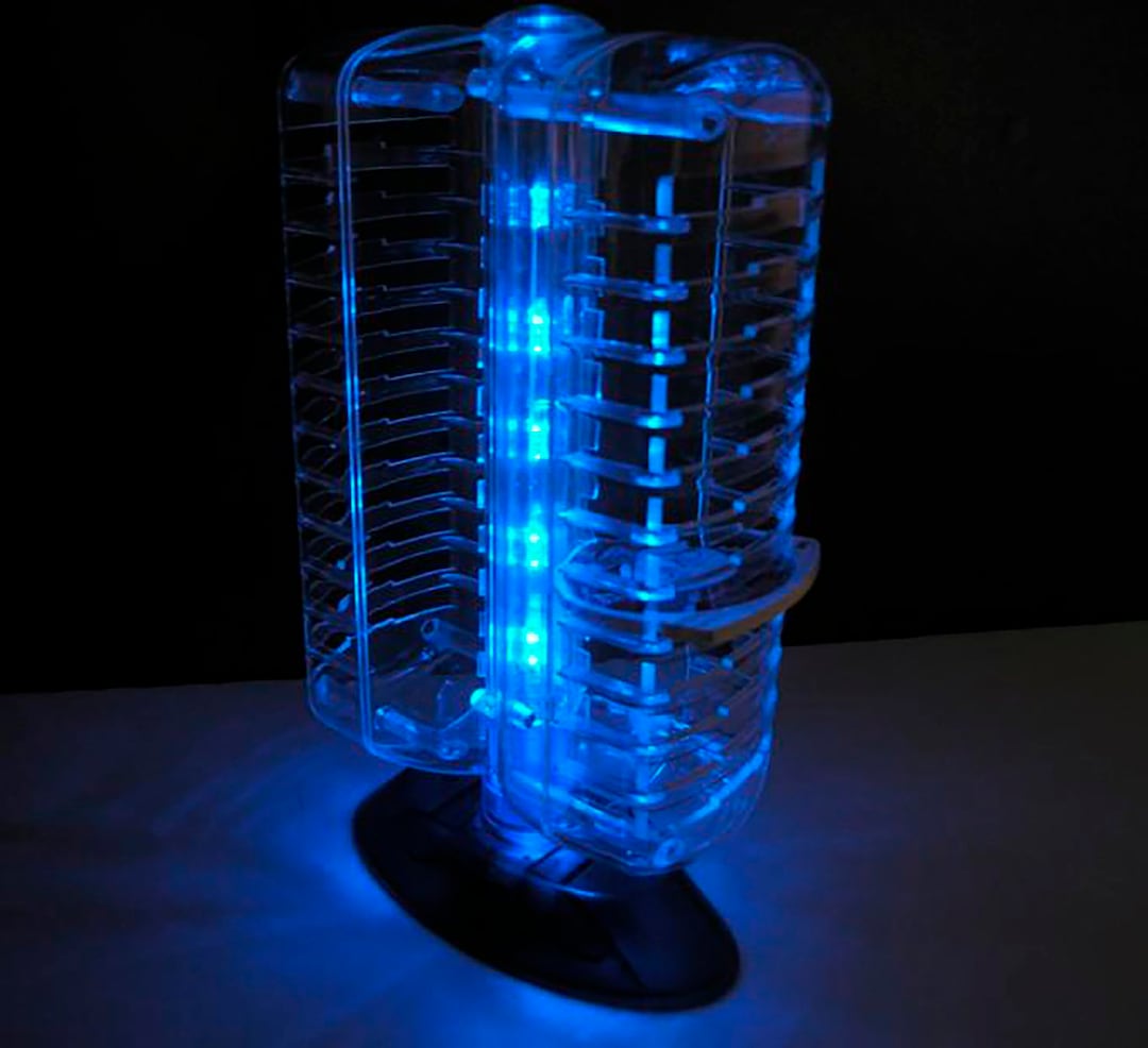 PSP UMD Stand - Etsy