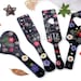 Silicone Paddles Mold-love Paddle Resin Molds-paddles Spanking - Etsy