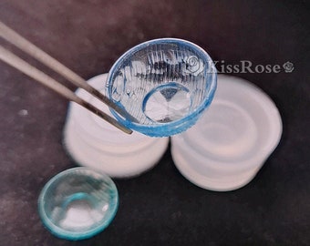 Rose, Simple, Springerle Mold, 2307 - Etsy