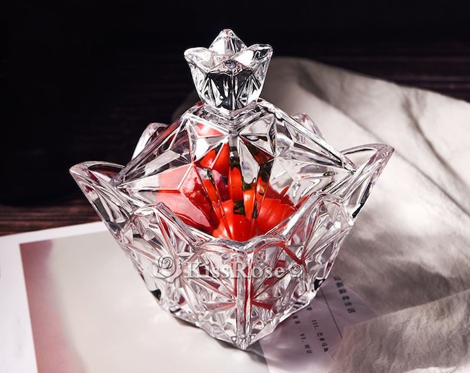 Multi-layer Rotating Storage Box Silicone Mold-three Styles - Etsy