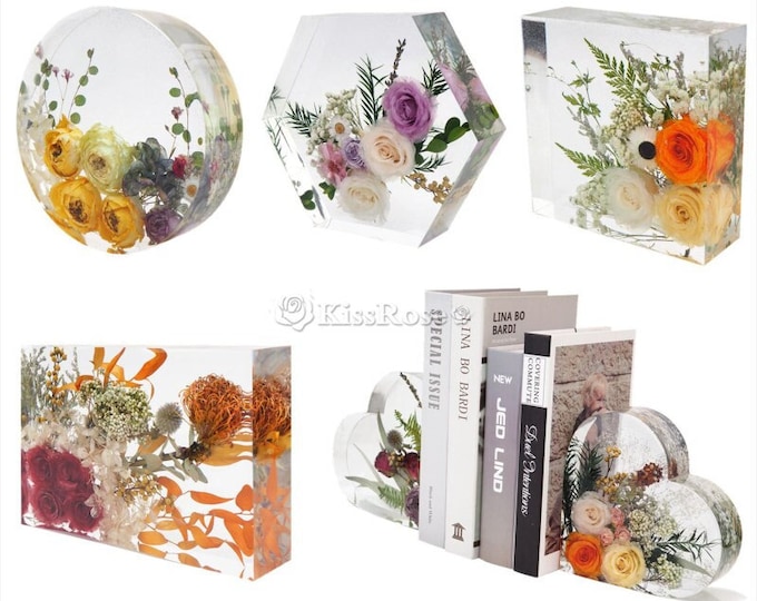 Creative Domino Resin Mold-dominos Silicone Mold-epoxy Resin - Etsy