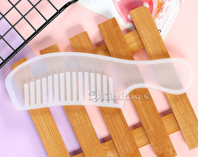 New Creative Photo Frame Silicone Mold-home Decoration Resin | Etsy