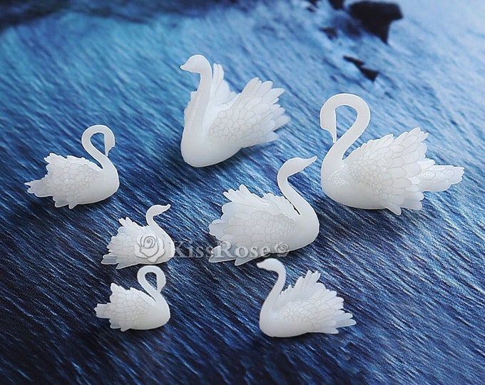 SGM Clay Sprig Medusa Sun God Face Pottery Press Mold Relief Mold or ...
