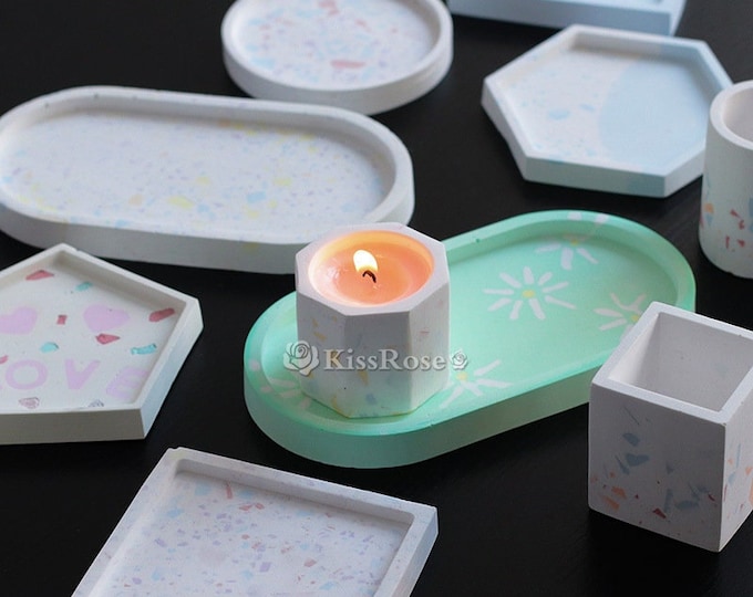 3D Body Mold-woman Body Mold-man Body Mold-candle Mold-candle - Etsy