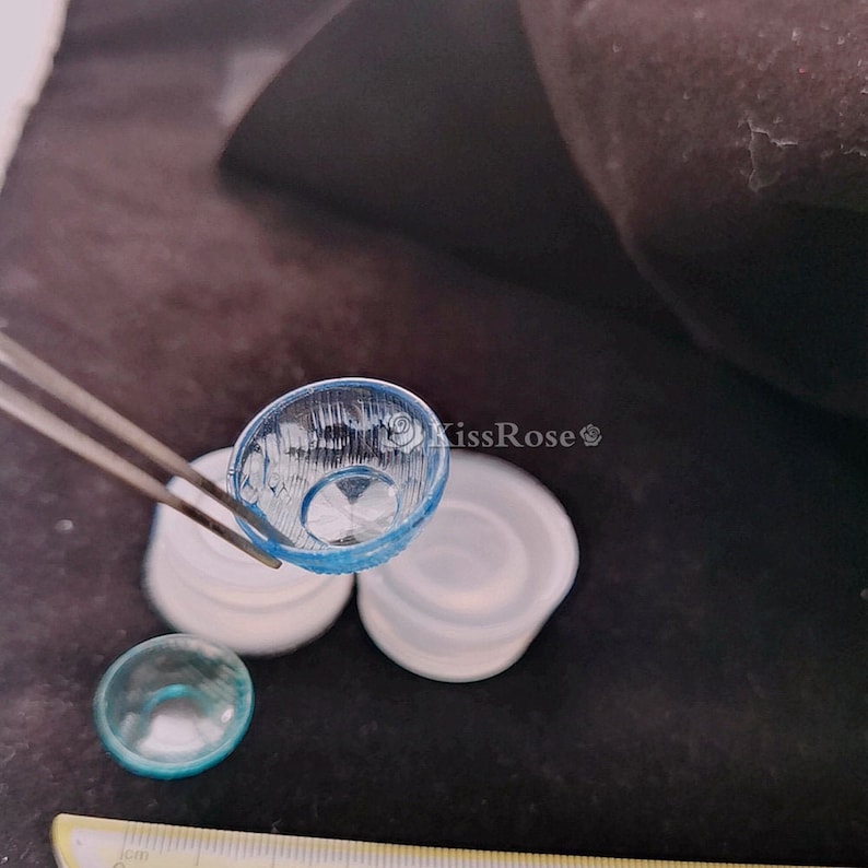 Pocket Bowl Resin Molds-mini Bowl Silicone Mold-mini Tableware - Etsy