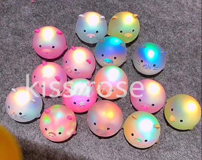 3D Chick Resin Silicone Mold Pendant Mold/cute Bear Key | Etsy