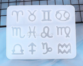 Cute Silicone Money Bag Mold-fu Bag Resin Molds-resin Money - Etsy