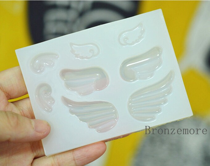 This item is unavailable - Etsy