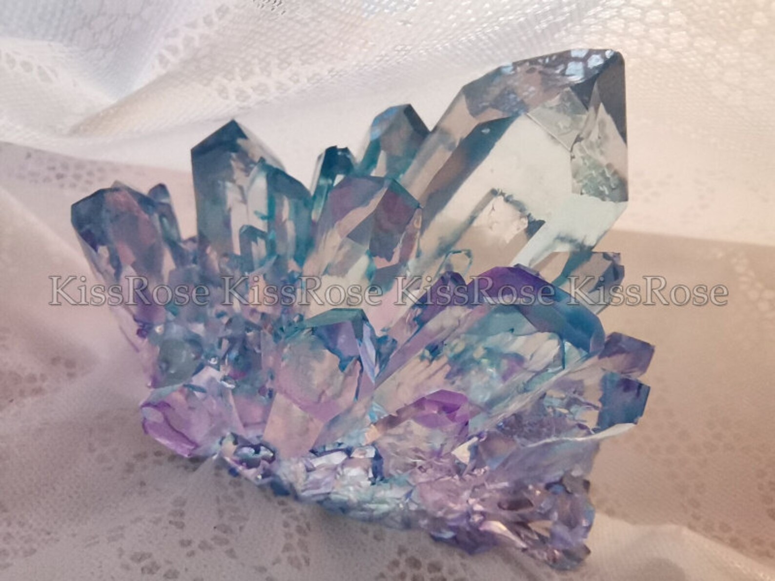 Crystal Mold Crystal Resin Molds Silicone Mold for Resin - Etsy