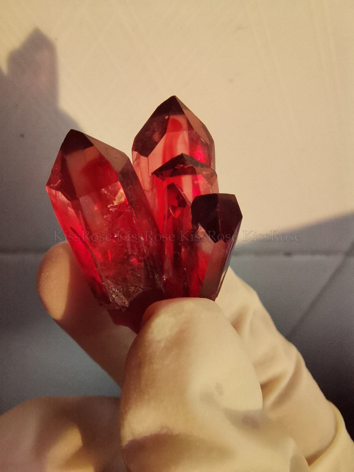 Silicone Crystal Mold-crystal Stone Resin Molds-crystal Silicone Mold ...